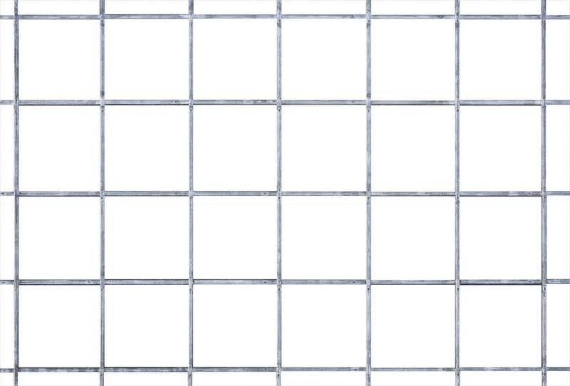 4X4 Utility Panel-Wire Panel (48 in. X 16 ft.) – Graham's Hay Sales